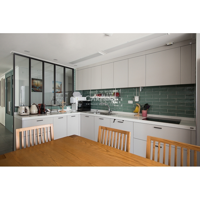 잠실 리센츠 33py > 30PY | 카민디자인